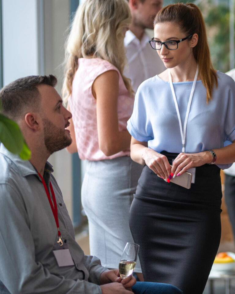 Münchener Marketing Kongress 2025: Marketing für den Mittelstand